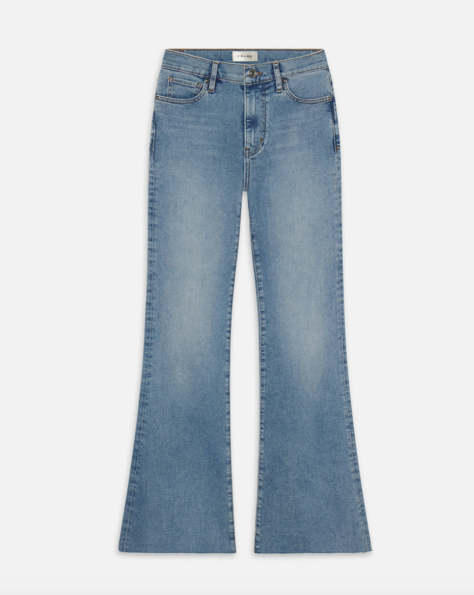 The Icon - Lark – Monkee's of Ocean City